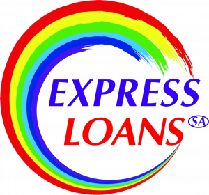 Home [www.expressloanssa.co.za]